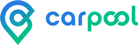 Carpool.be - drive together thanks to Mpact